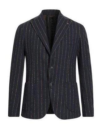 Out / Fit Ensembles et coordonnés - Blazers sur YOOX.COM