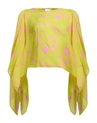 Nenette TOPS - Bol&eacute;ros sur YOOX.COM