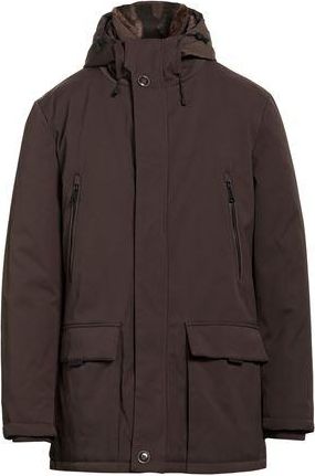 Breras Milano MANTEAUX - Manteaux longs sur YOOX.COM