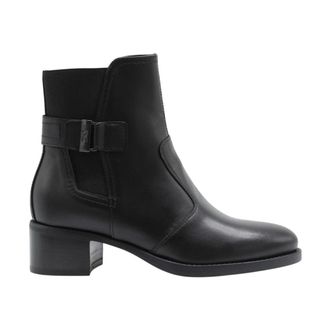 Nero Giardini Beachwood Steunzool - - Shoes - Damen - Schwarzk - 38 EU