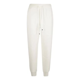 Tom Ford Damen, Hosen, Wei&szlig;, MGr&ouml;&szlig;e