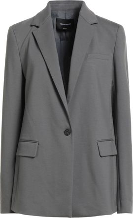 Fabiana Filippi ANZÜGE und CO-ORDS - Blazers auf YOOX.COM