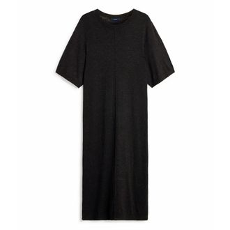 SOEUR Robe Judy Soeur