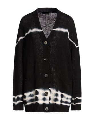 Roberto Collina STRICKWAREN - Strickjacken auf YOOX.COM