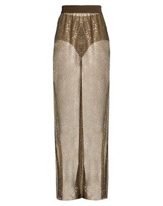 Pinko BAS - Pantalons sur YOOX.COM