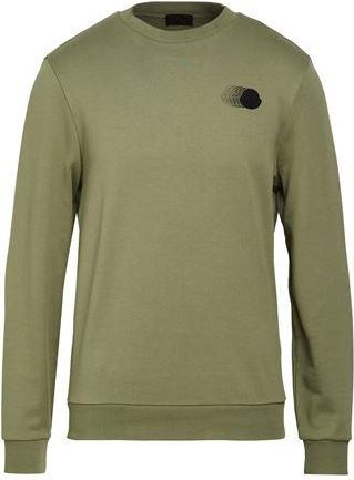 Moncler TOPS - Sweat-shirts sur YOOX.COM