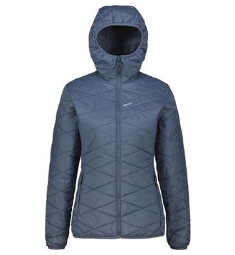 Meru Ithari Pack W - Trekkingjacke - Damen