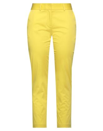 Aniye By HOSEN & R&Ouml;CKE - Hosen auf YOOX.COM