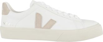 Veja Femme, Chaussures, Blanc, Taille: 37 EU Baskets pour aventures urbaines