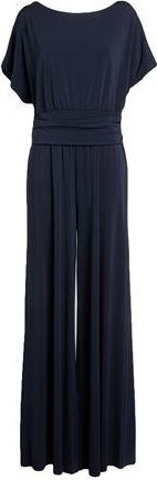 Kaos COMBINAISONS - Combinaisons enti&egrave;res sur YOOX.COM