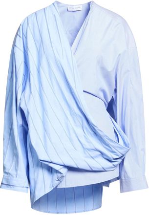 Weili Zheng TOPS - Hemden auf YOOX.COM