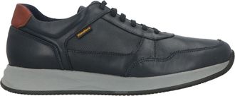 Himalaya SCHUHE - Sneakers auf YOOX.COM