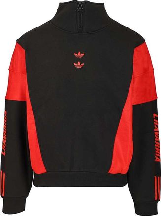 adidas Sweat-Shirts - Multicolore