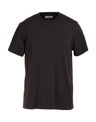 Entire studios TOPS - T-shirts auf YOOX.COM