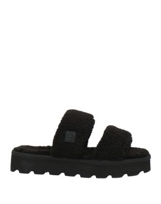 Michael Kors SCHUHE - Sandalen auf YOOX.COM