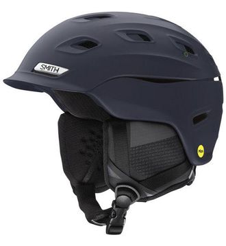 Smith Vantage - Ski/Snowboardhelm