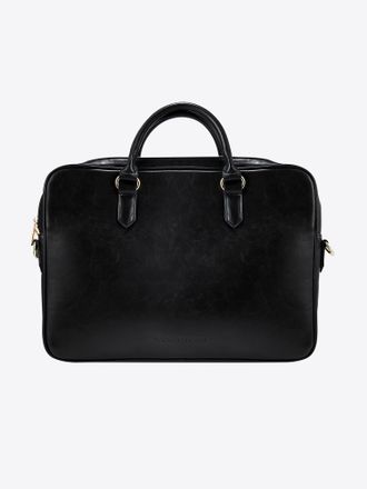Victoria Hyde London Business- & Laptoptaschen Daniel