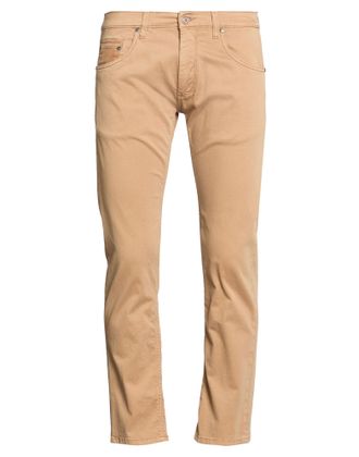 Peuterey HOSEN & R&Ouml;CKE - Hosen auf YOOX.COM