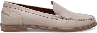 Lasocki Lasocki Mokassins WI32-SL-31308 Beige