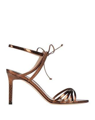 Tom Ford CHAUSSURES - Sandales sur YOOX.COM