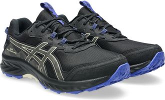 Asics Gel-Venture 10 WP Sneaker