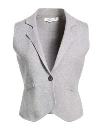 Annarita N. STRICKWAREN - Strickjacken auf YOOX.COM