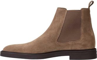 BOSS Calev_Cheb_sdfb