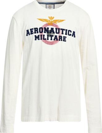 Aeronautica TOPS - T-shirts auf YOOX.COM