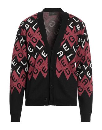 Ga&euml;lle Paris STRICKWAREN - Strickjacken auf YOOX.COM