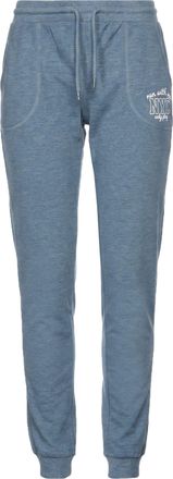 Only HOSEN & R&Ouml;CKE - Hosen auf YOOX.COM
