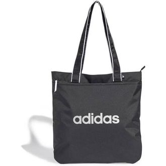 adidas Freizeittasche Linear Essentials Shopper