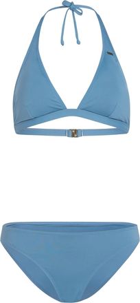 O'Neill Bikini Essentials Marga Cruz