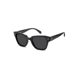 Polaroid 6251/S/X 807(M9) Sonnenbrille - - Accessories - Damen - Schwarzk - 51 MM