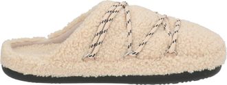 Moon Boot SCHUHE - Hausschuhe auf YOOX.COM