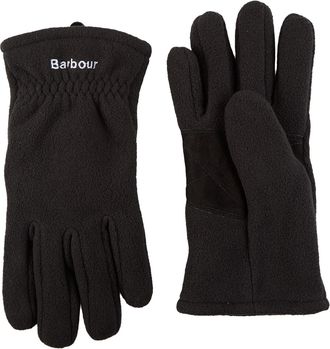Barbour ACCESSOIRES - Handschuhe auf YOOX.COM