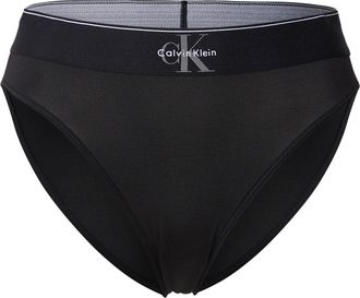 Calvin Klein Underwear Slip
