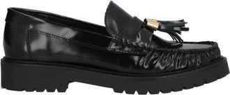 Ovye By Cristina Lucchi SCHUHE - Mokassins auf YOOX.COM