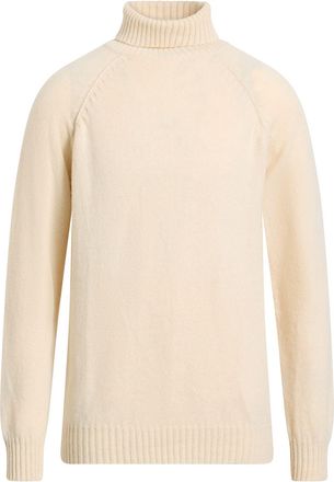 Malo STRICKWAREN - Rollkragenpullover auf YOOX.COM