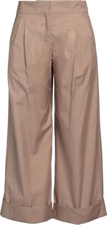 Max Mara HOSEN & RÖCKE - Hosen auf YOOX.COM