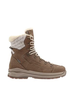 Lowa Damen Winterboots RENEGADE EVO ICE 2 GTX
