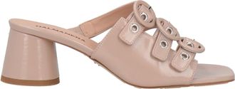 Halmanera SCHUHE - Sandalen auf YOOX.COM