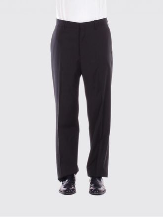 Tagliatore Pantalon TAGLIATORE Homme couleur Noir