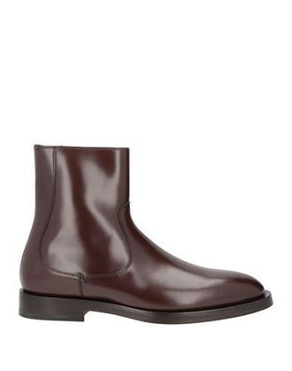Brunello Cucinelli CHAUSSURES - Bottines sur YOOX.COM