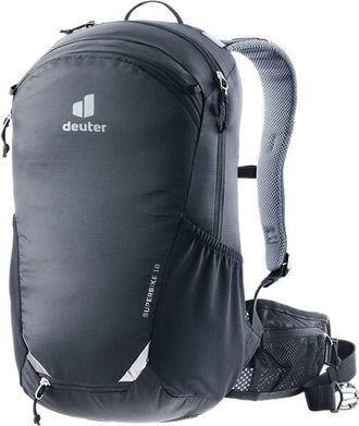 Deuter Rucksack Superbike 18