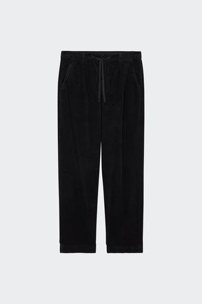 Polo Ralph Lauren Pantalon - Taille L