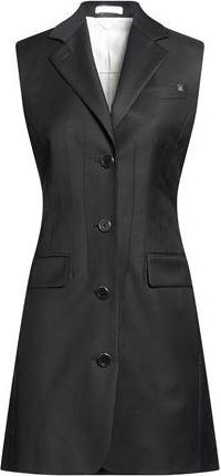 Helmut Lang ROBES - Robes courtes sur YOOX.COM