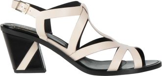 Roger Vivier SCHUHE - Sandalen auf YOOX.COM