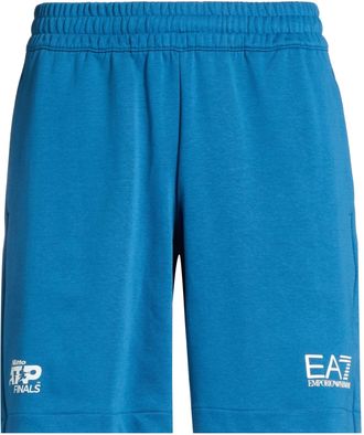 Emporio Armani HOSEN & R&Ouml;CKE - Shorts & Bermudashorts auf YOOX.COM