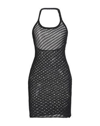 Alyx ROBES - Robes courtes sur YOOX.COM