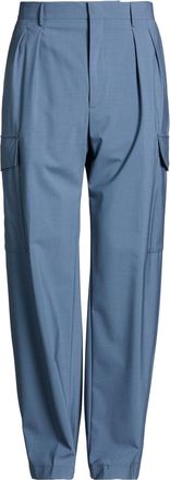 Tagliatore HOSEN & R&Ouml;CKE - Hosen auf YOOX.COM